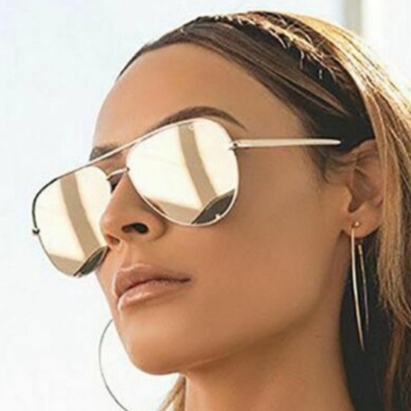 Quay Australia | Accessories | Quay High Key Mini Collaboration With ...